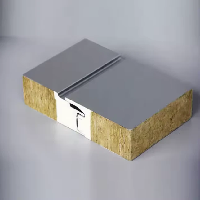 China PUR Glass Wool Panels Manufacturers Suppliers Factory - Cheap PUR ...